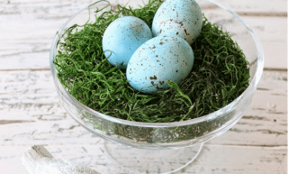 Inspiration Monday Early Spring Fever - Refresh Restyle