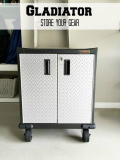 Gladiator GarageWorks Garage Storage - Refresh Restyle