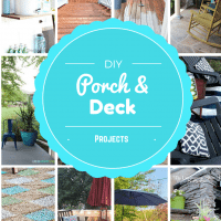 DIY Projects | Refresh Restyle