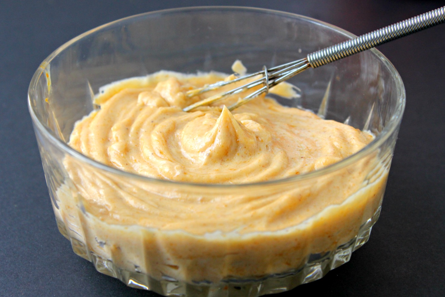 EASY Pumpkin Spice Honey Butter Recipe | Refresh Restyle