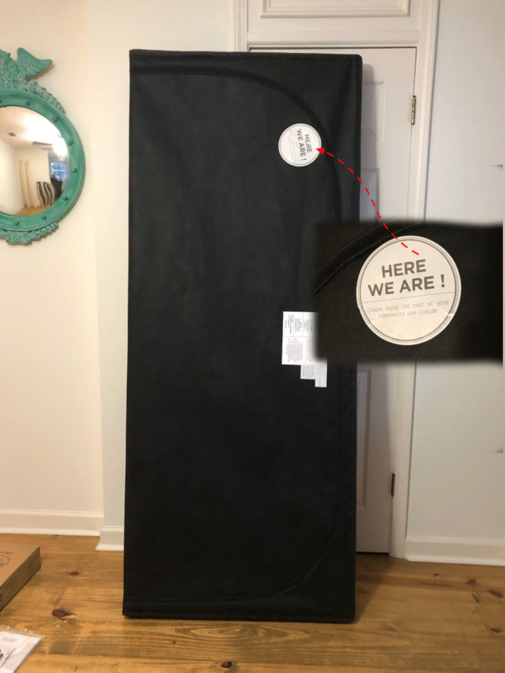 Modern Farmhouse Bedroom Makeover DIY | Refresh Restyle