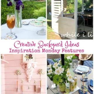 DIY Projects | Refresh Restyle