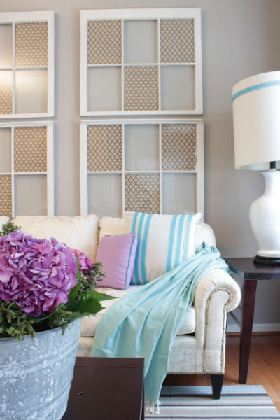 20 Amazing Couch & Sofa Makeover Ideas - Refresh Restyle