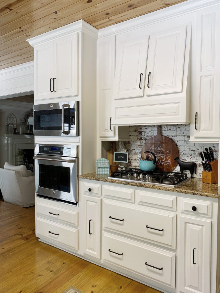 DIY Recipe Box - Refresh Restyle