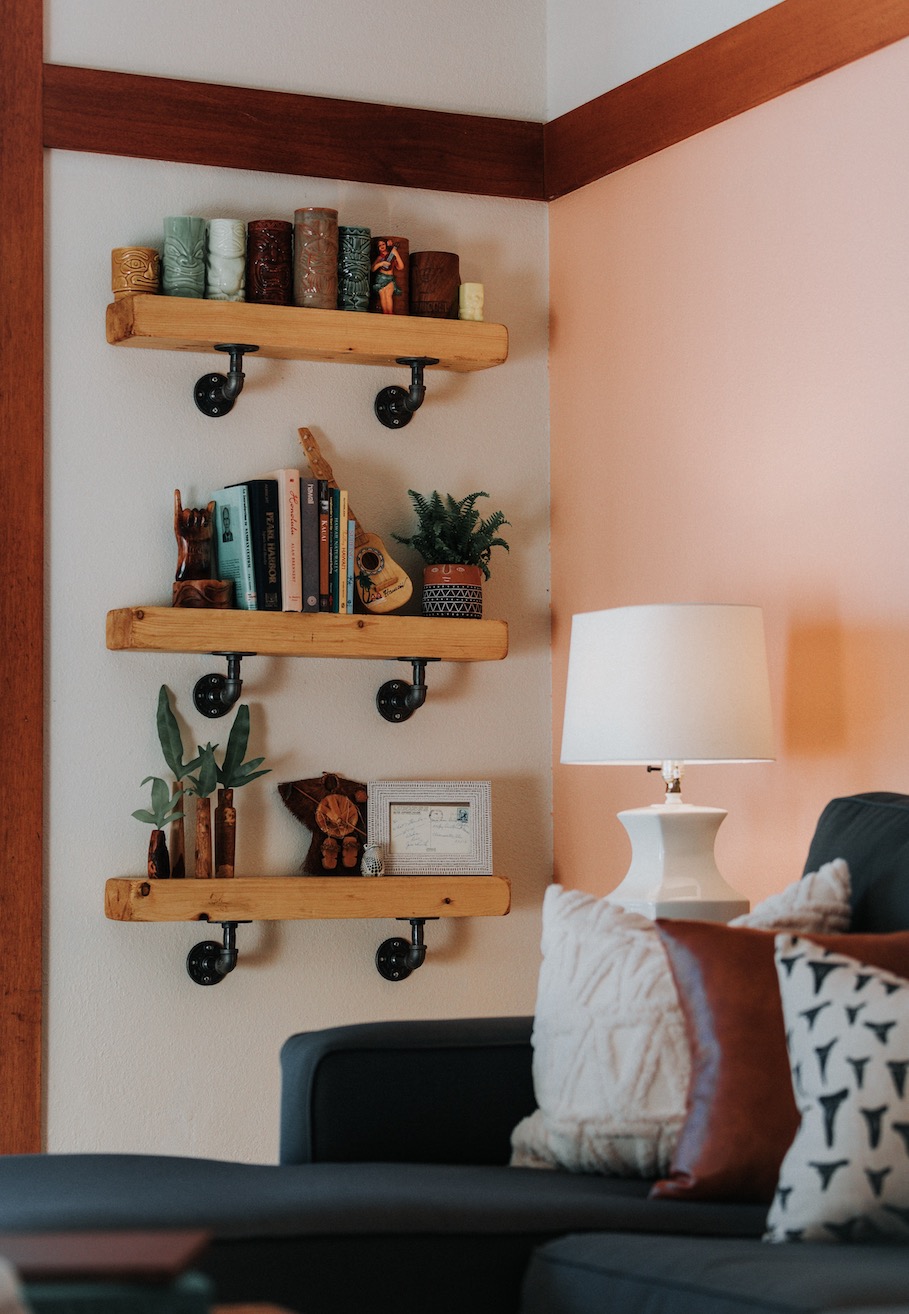 Boho Farmhouse Decor: The Ultimate Checklist - Refresh Restyle