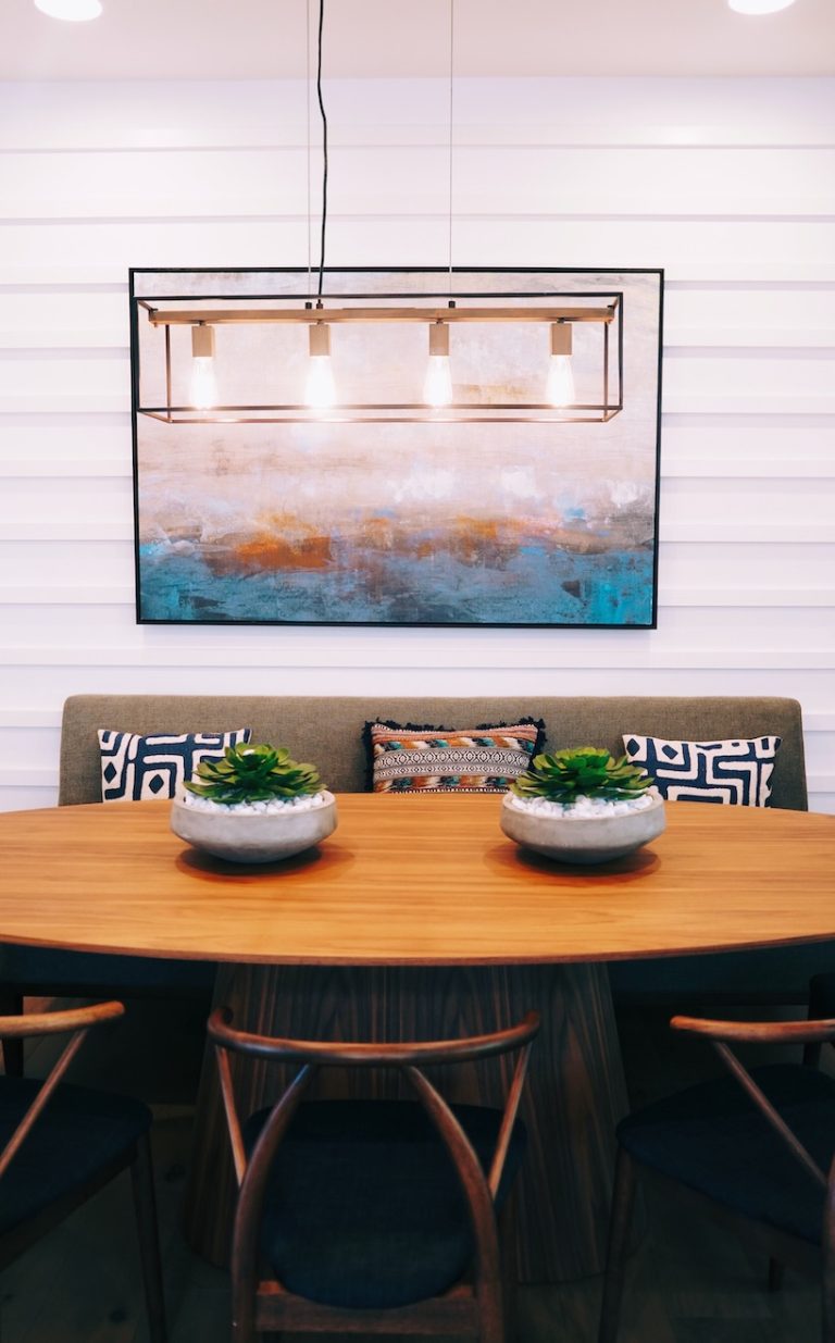 Boho Farmhouse Decor: The Ultimate Checklist - Refresh Restyle